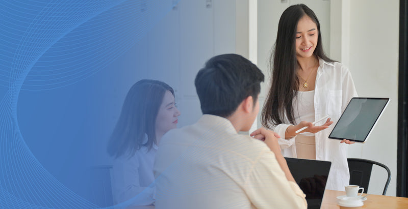 Contact Us – Forbell