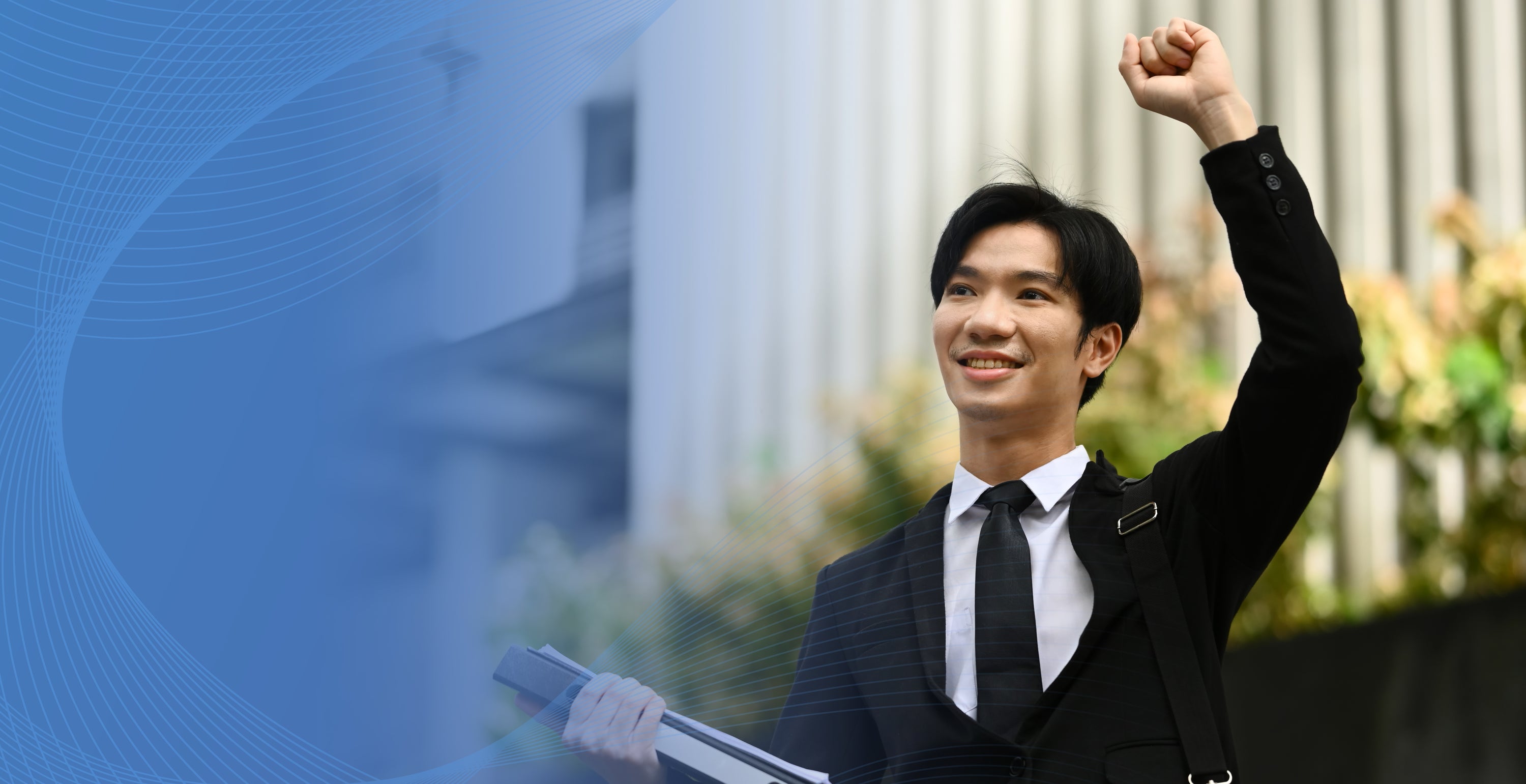 Advanced Diploma In Business Management E-Learning – Forbell