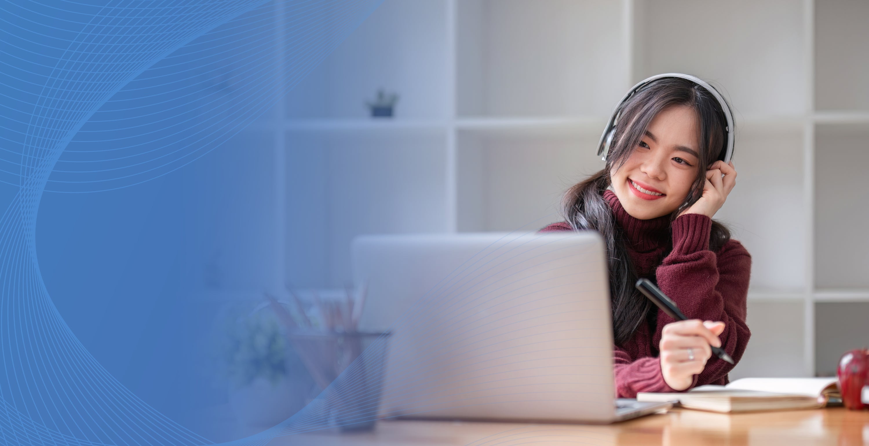 Practical English Course e-Learning – Forbell