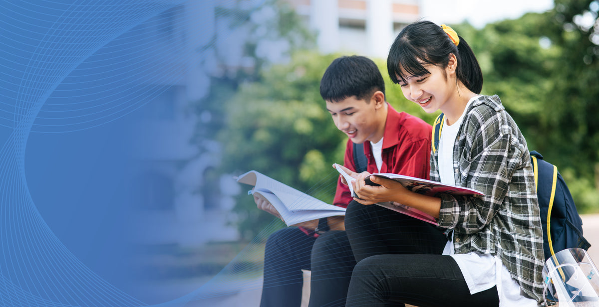 Foundation Courses – Forbell